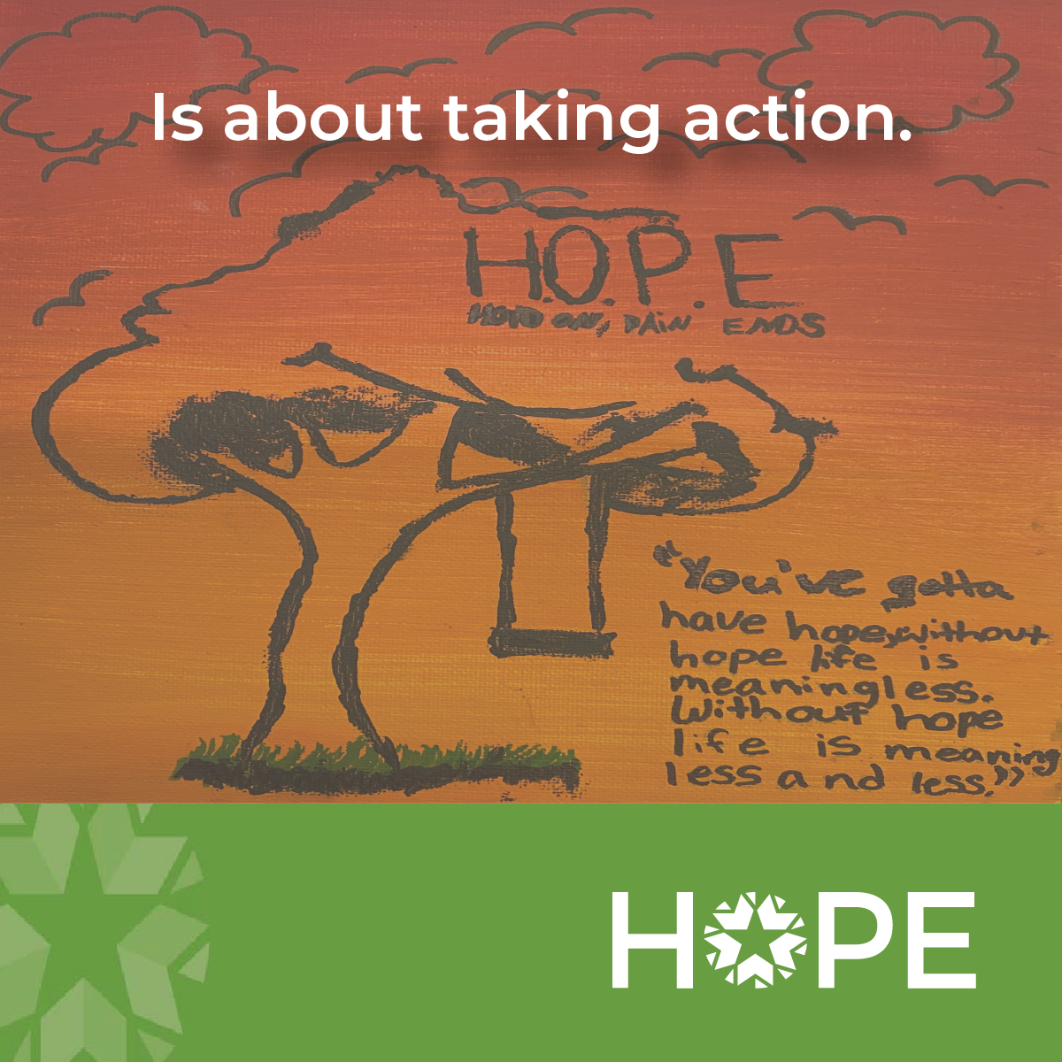 Hope
